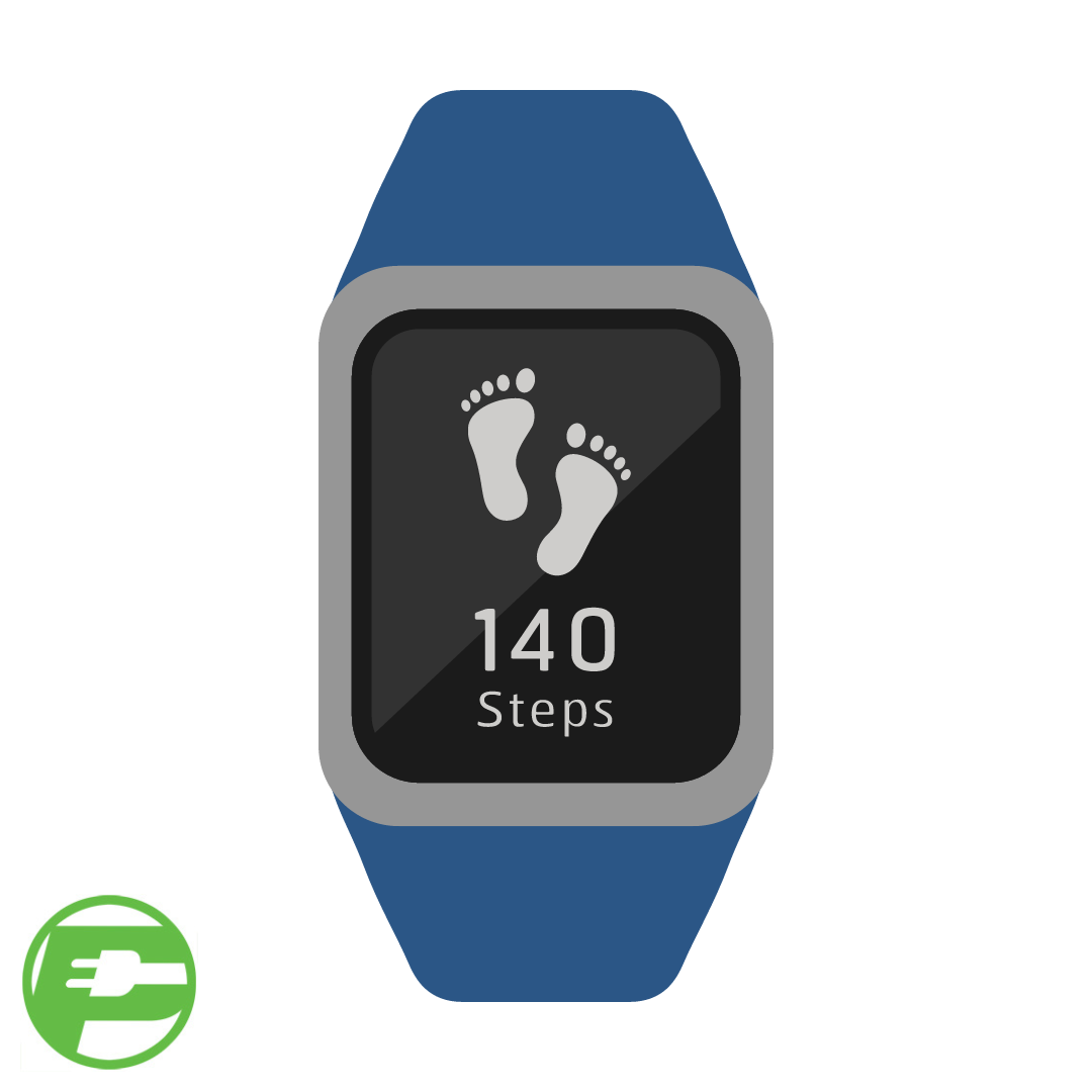 Sell Smartwatch | Trade In Smartwatch For Cash Near Me Summerville, SC ...