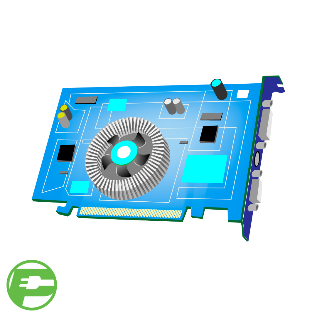 Sell Computer Parts For Cash - We Buy Used PC Parts Summerville, SC ...